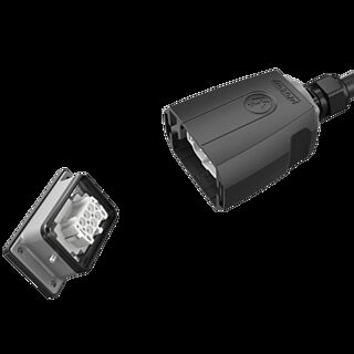 WALTHER-WERKE: PROCON One-Touch | Industry